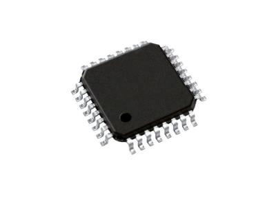 China STM32C071KBT3 Microcontroller MCU High-Performance Mainstream ARM Cortex-M0+ MCU for sale