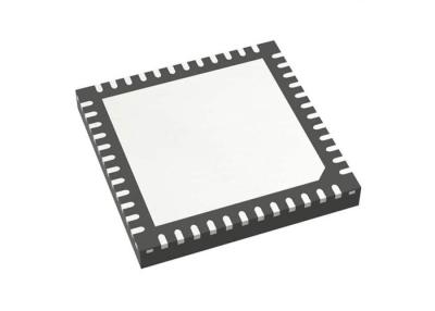 Китай STM32C071CBU6N Микроконтроллер MCU Mainstream ARM Cortex-M0+ MCU для Интернета вещей продается