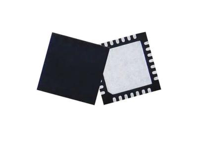 China STM32C071GBU6N Microcontroller MCU 32-Bit 48MHz Embedded Microcontroller For Industrial for sale