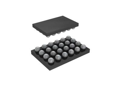 China STM32C092ECY6 Microcontroller MCU High-Performance 32-Bit 48MHz Microcontrollers With 48MHz CPU for sale