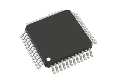China STM32C071C8U6N Microcontroller MCU 2V To 3.6V ARM Cortex-M0+ Embedded Microcontrollers for sale