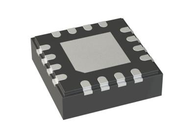 China TSV774IQ5 Integrated Circuit Chip High Bandwidth 20MHz Rail-To-Rail 5V Operational Amplifier for sale