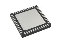 China STSPIN32G0B2 Integrated Circuit Chip Brushless Motor Controller With Embedded STM32G0 MCU for sale