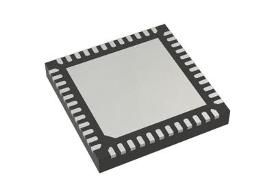 China STSPIN32G0A1 Integrated Circuit Chip Brushless Motor Controller For Portable Vacuum Cleaners for sale