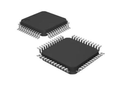 China S912ZVML31AWKFR Microcontroller MCU S12 MagniV Microcontroller IC LQFP48 16Bit MCU for sale