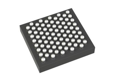 China STM32H563MIY3Q Microcontroller MCU 32-Bit 250MHz 2MB Flash ARM Cortex-M33 Microcontroller 80-WLCSP for sale