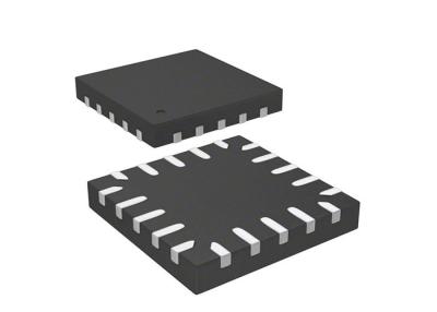 China STM32C011F6U3 Microcontroller MCU 32-Bit 48MHz ARM Cortex-M0+ STM32C0 Mainstream MCU for sale