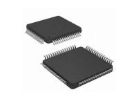 China S9KEAZ128BMLH Microcontroller MCU Kinetis E Microcontroller IC LQFP64 128KB Flash MCU for sale