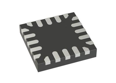 China STM32C011F4U7 Microcontroller MCU Low-Power 32-Bit 48MHz ARM Cortex-M0+ STM32C0 MCU for sale