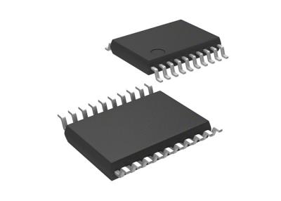 China STM32C031F6P7 Microcontroller MCU 32-Bit 48MHz 32KB ARM Cortex-M0+ STM32C0 MCU 20-TSSOP for sale