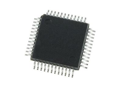 China S912ZVML31AMKF Microcontroller MCU 50MHz 16Bit Microcontroller IC S12 MagniV MCU for sale