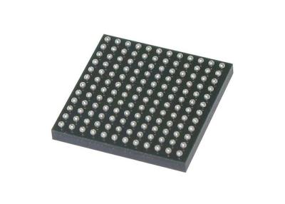 China STM32H523ZET7 Microcontroller MCU Low-Power 32-Bit 250MHz ARM Cortex-M33 Microcontroller for sale