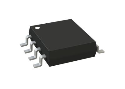 China REAC842JSM Integrated Circuit Chip 4MHz Low Voltage CMOS Quad Operational Amplifier for sale
