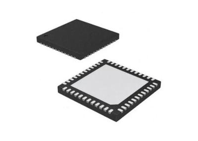 China RAA2209004GNP Integrated Circuit Chip 110A Power Management IC QFN48 PMIC Chips for sale
