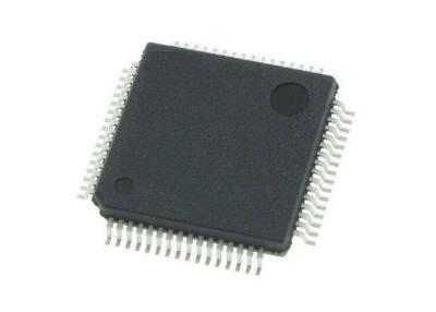 China R7FA2L2094CFM Microcontroller MCU 48MHz Entry Level USB Microcontroller LFQFP64 RA2L2 MCU for sale