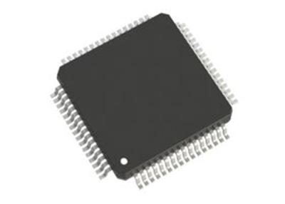 China STM32C071R8T6 Microcontroller MCU 32-Bit ARM Cortex-M0+ Embedded MCU For Industrial for sale