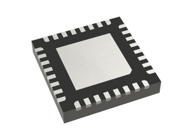 China STM32C071KBU6N Microcontroller MCU High Integration Mainstream ARM Cortex-M0+ MCU for sale