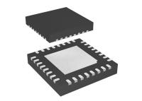 China STM32C071K8U6N Microcontroller MCU 32-Bit 48MHz Embedded Microcontroller For Internet Of Things for sale