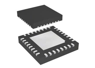 China STM32C071K8U6N Microcontroller MCU 32-Bit 48MHz Embedded Microcontroller For Internet Of Things for sale