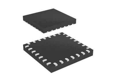 China STM32C091GBU6 Microcontroller MCU Low-Power Mainstream ARM Cortex-M0+ 32-Bit 48MHz MCU for sale