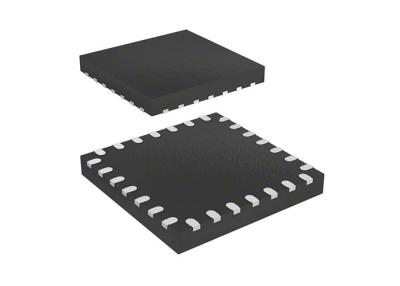 China STM32C092GCU7 Microcontroller MCU 32-Bit 48MHz Embedded Microcontroller With 48MHz CPU for sale