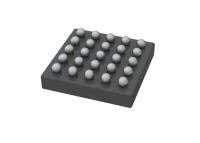 China R7F102GCE2DLA Microcontroller MCU RL78 G22 Microcontrollers WFLGA36 16Bit Microcontrollers for sale