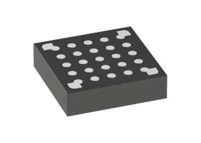 China R7F102G8C3CLA Microcontroller MCU 32KB Flash MCU WFLGA25 16Bit Microcontroller IC for sale