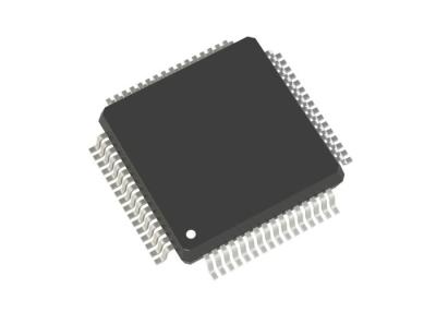 China R7F100GPK2DFA Microcontroller MCU 16Bit Microcontrollers LQFP100 Low Power RL78 G23 MCU for sale