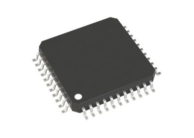 China R7F100GLJ3CFB Microcontroller MCU RL78 G23 MCU LQFP64 16Bit Microcontrollers 32MHz MCU IC for sale