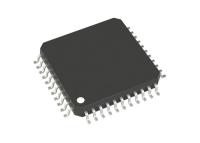 China R7F100GLH2DFA Microcontroller MCU Low Power 16Bit MCU LQFP64 192KB Flash Microcontrollers for sale