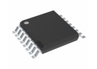 China R5F12048GSP Microcontroller MCU 16Bit Microcontrollers SSOP16 RL78 G15 Microcontrollers for sale
