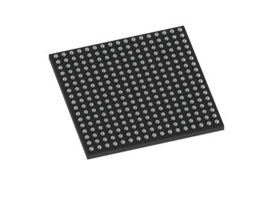 China S32K348GHT1MJBST Microcontroller MCU 32Bit Dual Core MCU LFBGA289 S32K3 Microcontrollers for sale