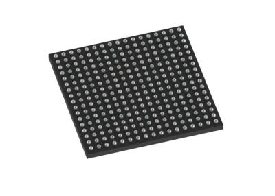 China S32K338NHT1VJBSR Microcontroller MCU ARM Microcontrollers LFBGA289 Embedded MCU for sale