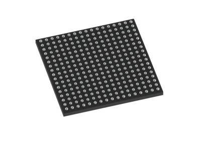 China S32K328NHT1VJBSR Microcontroller MCU Embedded Microcontrollers 240MHz 32Bit Dual Core MCU for sale