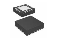 China R5F12047ANA Microcontroller MCU RL78 G15 Microcontrollers HWQFN16 16Bit Microcontrollers for sale