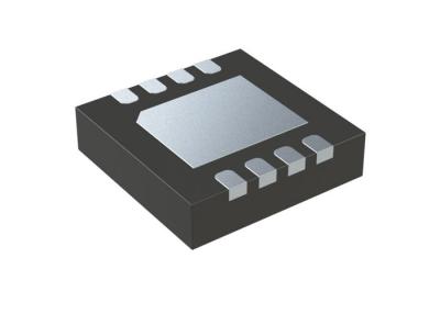 China R5F12008ANS Microcontroller MCU 16Bit Microcontrollers HWSON8 MCU Chip RL78 G15 MCU for sale