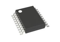 China R5F1216AGSP Microcontroller MCU RL78 G16 Microcontroller IC LSSOP20 16Bit MCU for sale