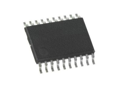 China R5F1006DGSM Microcontroller MCU RL78 G13 Microcontroller TSSOP20 High Function MCU for sale