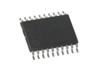 China R5F1006DASM Microcontroller MCU RL78 G13 MCU 2MHz 16Bit Microcontroller IC TSSOP20 for sale