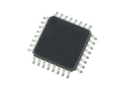 China R5F121BCGFP Microcontroller MCU Low Power RL78 G16 MCU LQFP32 16Bit Microcontrollers for sale