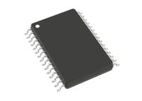 China R5F104AEGSP Microcontroller MCU RL78 G14 Microcontroller IC LSSOP30 16Bit MCU Chip for sale