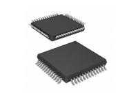 China R5F100JHGFA Microcontroller MCU 16Bit Microcontroller IC LQFP52 RL78 G13 MCU for sale