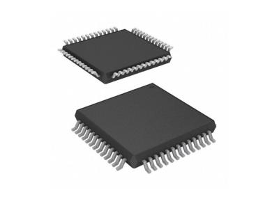 China R5F100JCGFA Microcontroller MCU RL78 G13 Microcontroller IC LQFP52 16Bit MCU for sale