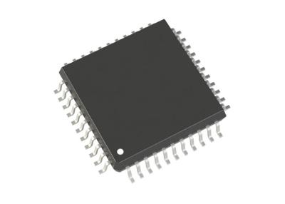 China R5F100FHGFP Microcontroller MCU 32MHz RL78 G13 MCU LQFP44 16Bit Microcontroller IC for sale