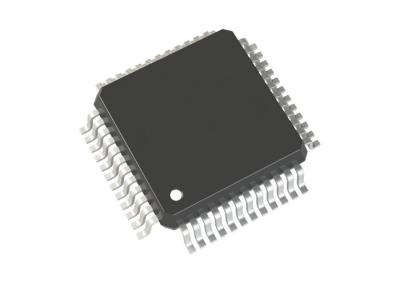 China R5F10BGGLFB Microcontroller MCU 16Bit MCU 32MHz RL78 F13 MCU 128KB Flash MCU for sale