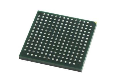 China S6E2CCAJHAGB1000A Microcontroller MCU 32Bit Microcontrollers 200MHz FM4 S6E2CC MCU for sale