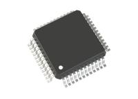 China R5F10BGELFB Microcontroller MCU Embedded MCU 32MHz 16Bit Microcontroller IC for sale