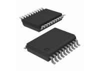 China R5F10A6CLSP Microcontroller MCU RL78 F13 Microcontroller IC LSSOP20 16Bit MCU for sale