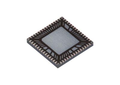 China PCA9452AHNE Integrated Circuit Chip 5V 6A Single Chip Automotive Power Management IC for sale