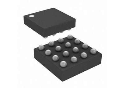 China NX5P3363UK Integrated Circuit Chip USB PD And Type-C Current-Limited Power Switch for sale